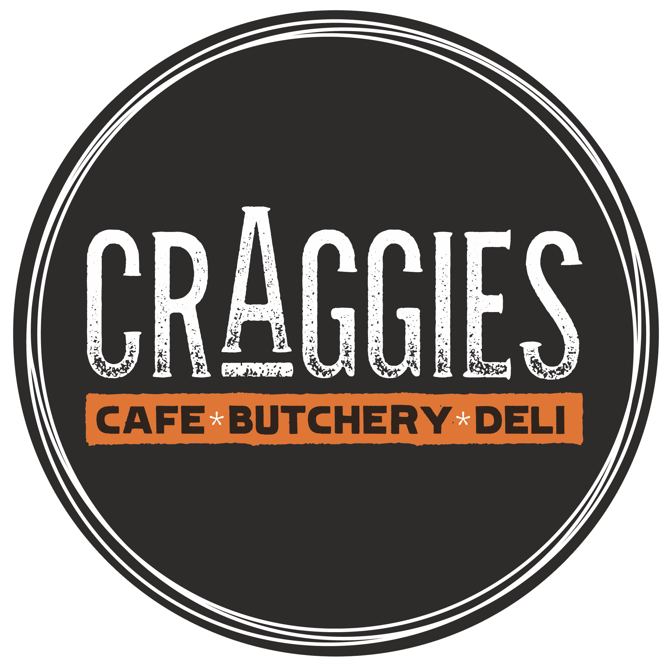 Craggies Farm Shop & Cafe - Cragg Vale, West Yorkshire